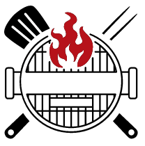 Pit Master Hub | Pitmaster Hub
